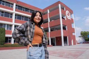 ¿Quiénes Somos? - Centro Universitario de Cuautitlán Izcalli, SC ...