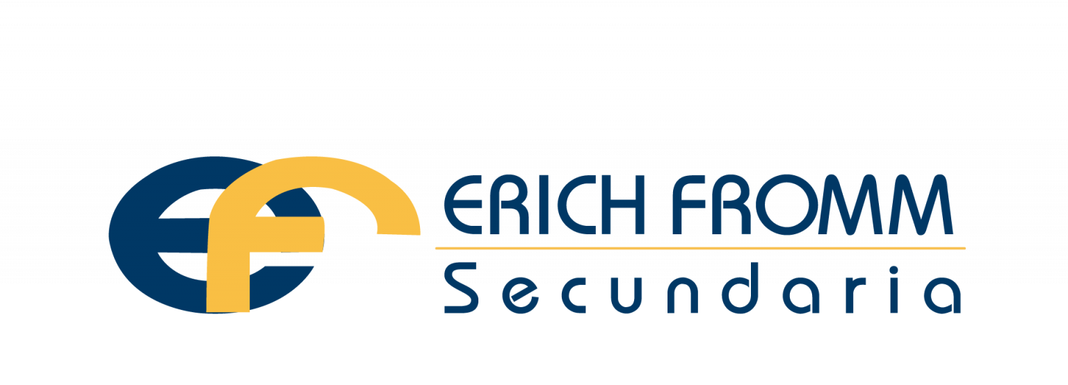 Universidad de Cuautitlán Izcalli, SC Plantel Chopos