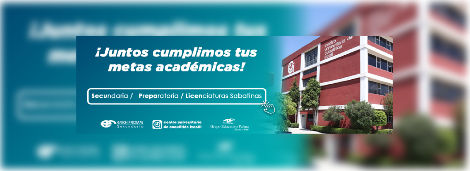 Universidad de Cuautitlán Izcalli, SC Plantel Chopos