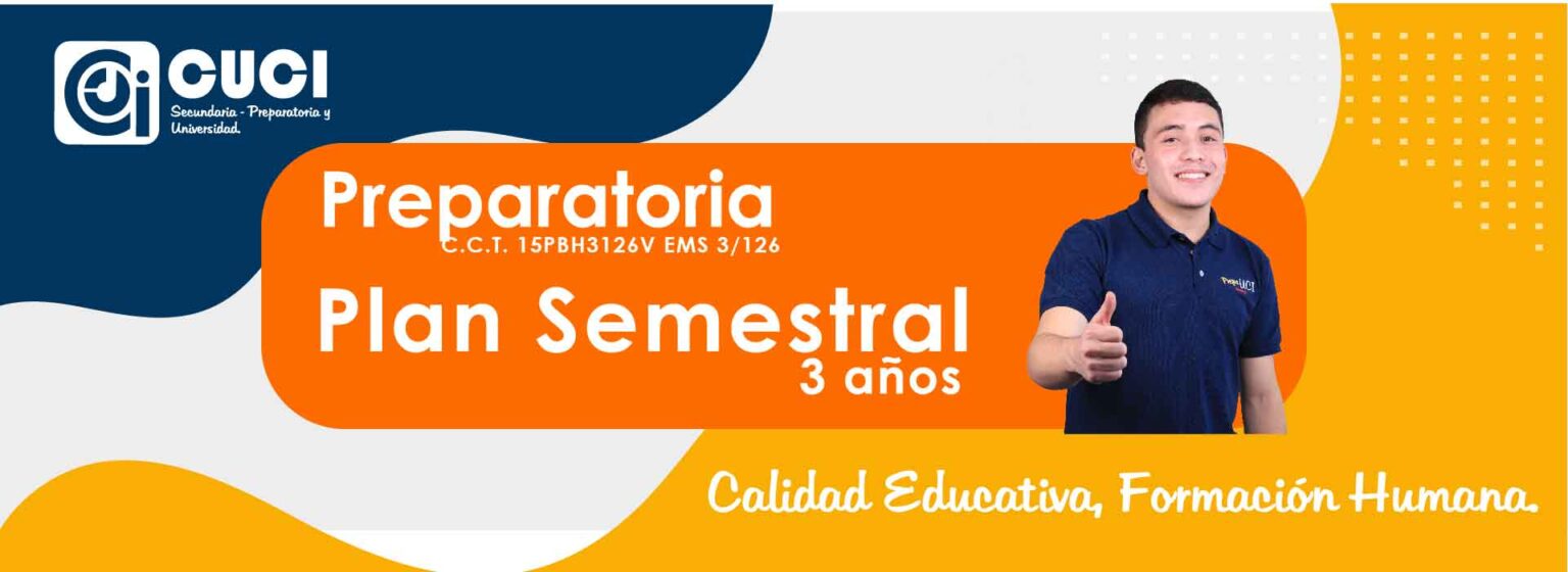 Inicio - Centro Universitario de Cuautitlán Izcalli, SC | Universidad ...