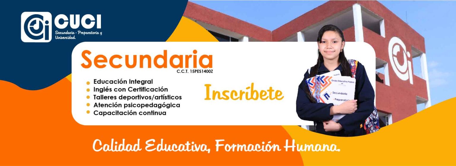 Inicio - Centro Universitario de Cuautitlán Izcalli, SC | Universidad ...
