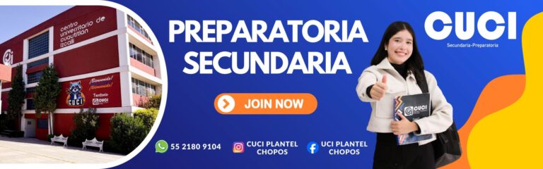 Inicio - Centro Universitario de Cuautitlán Izcalli, SC | Universidad ...