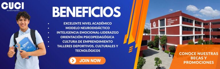 Inicio - Centro Universitario de Cuautitlán Izcalli, SC | Universidad ...